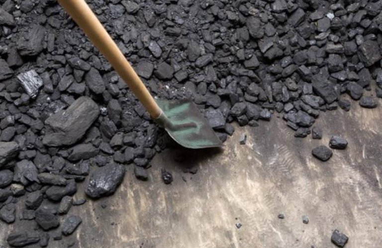 Pros and Cons of Various Types of Solid Fuel for Boilers: Coal and Peat