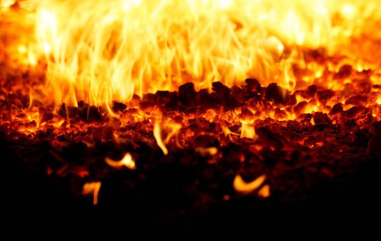 Pros and Cons of Various Types of Solid Fuel for Boilers: Wood and its ...