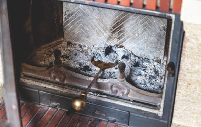 Pros and Cons of Various Types of Solid Fuel for Boilers: Wood and its ...