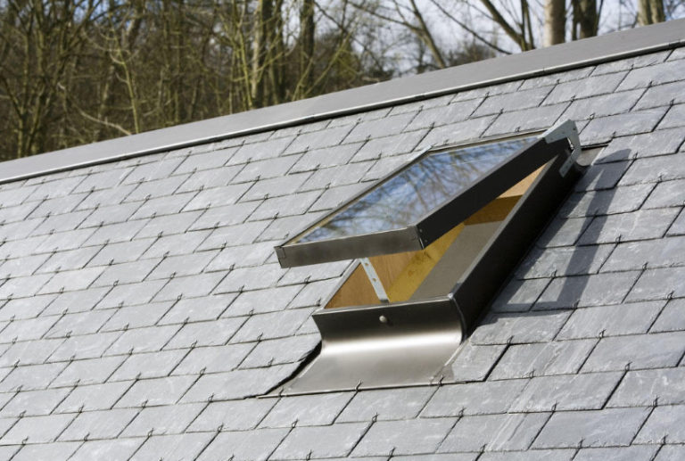 Attic: Features of Construction and Advantages of Operation