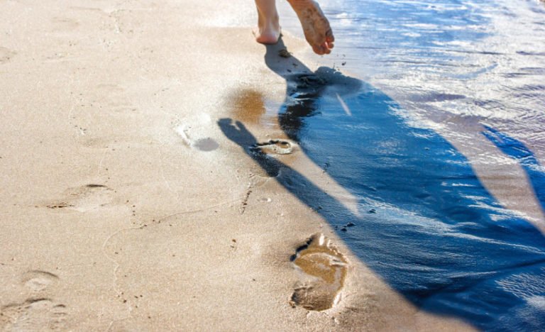 Some of the Misconceptions of Wanting to Be Well, I am Afraid of ...