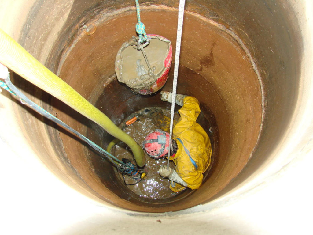 Drinking Well Device: What You Need to Know Before You Get Down to ...