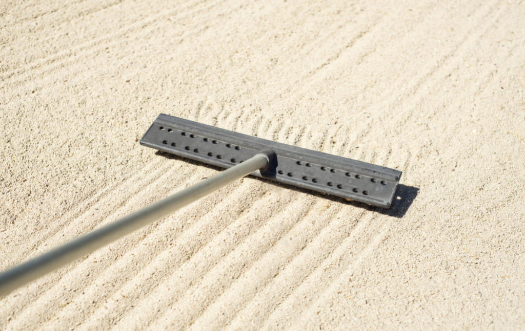 Rake: History, Types and Purpose, Interesting Facts