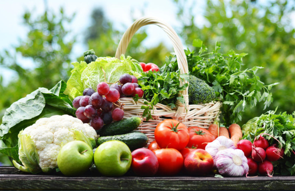 What Is Dangerous Manure?