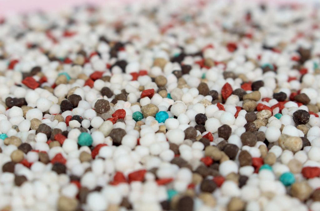 Fertilization Of Potatoes: The Rules And Terms Of Dressing (Part 2)