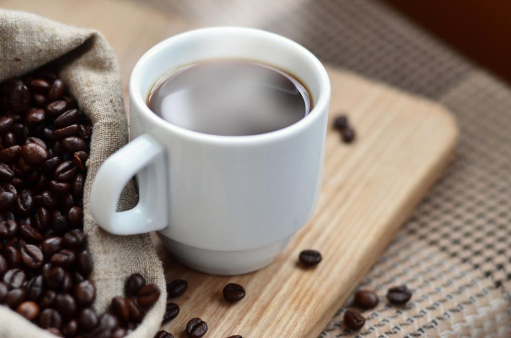 Benefits And Harms Of Coffee: Facts And Myths About The Ancient Drink ...