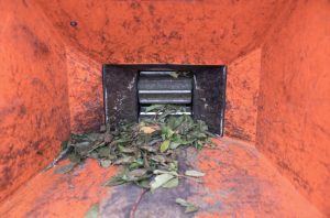 How To Choose a Garden Chopper