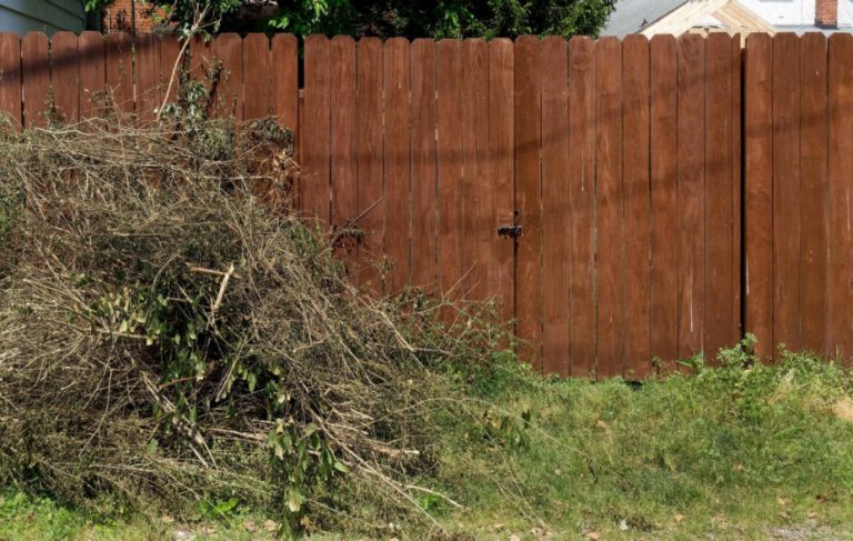 How To Choose a Garden Chopper