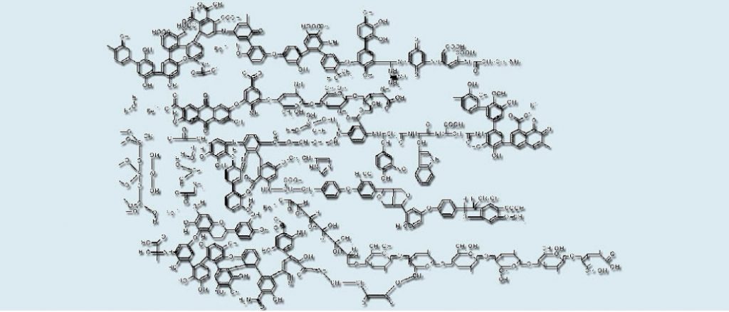 Humates: What Are Their Benefits And How Do They Work