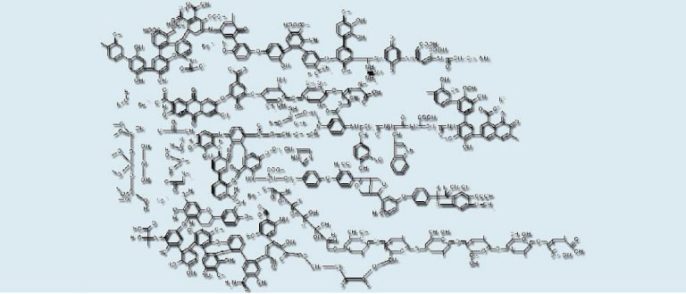 Humates: What Are Their Benefits And How Do They Work