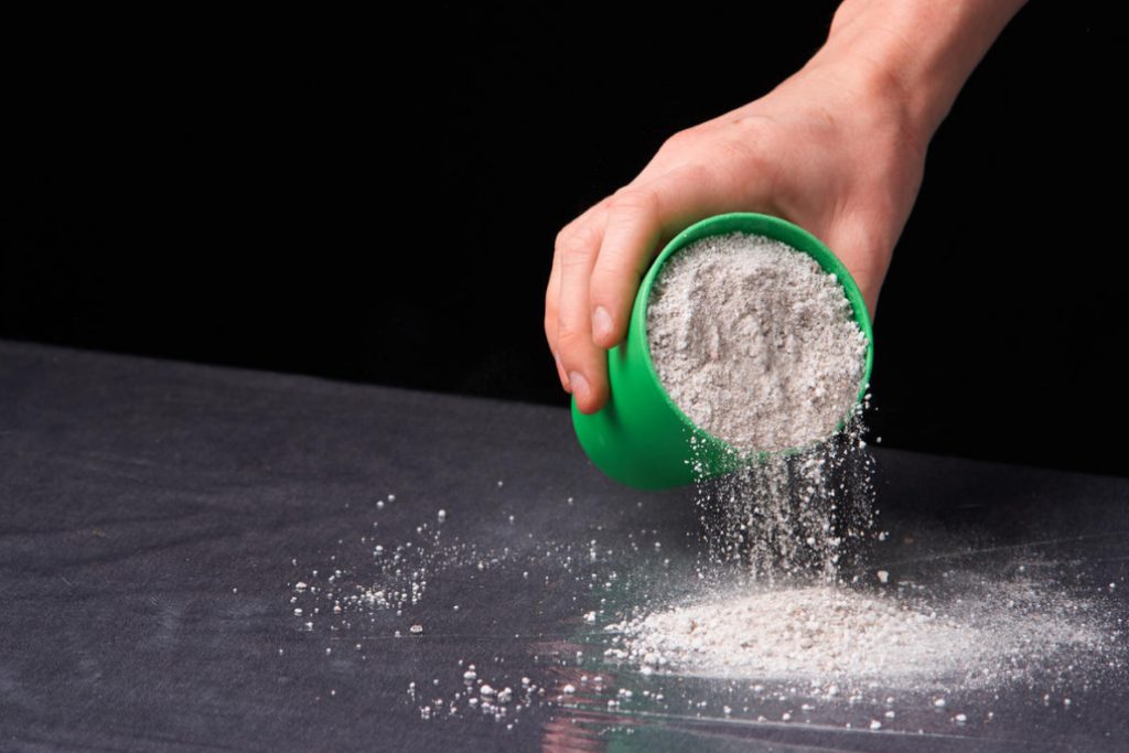 What Is Perlite And How To Use It Correctly In Gardening