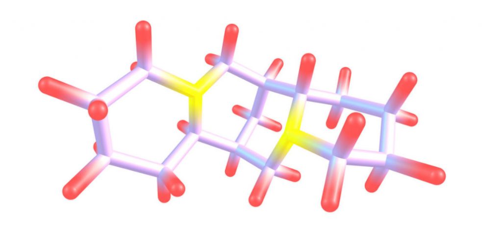 Fertilizers In Chelated Form: What It Is, How To Choose And Apply It