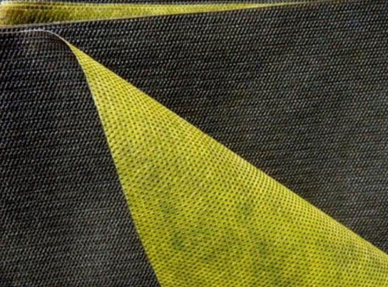 Spunbond: How To Choose And Use It Correctly (Part 2)