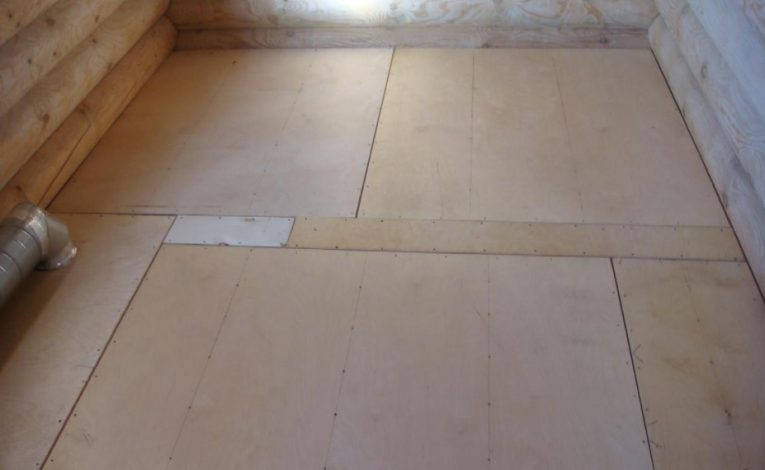 How To Insulate a House With Expanded Clay