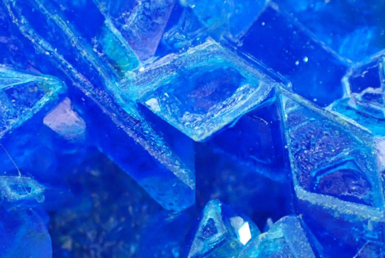 Vitriol In Gardening: What Happens, Why Is It Needed And How Yo Use It