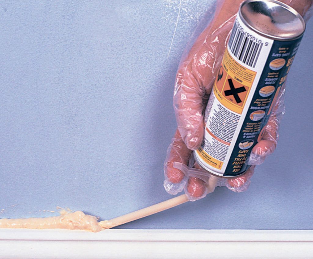 How To Prepare Plaster For Applying a Decorative Coating