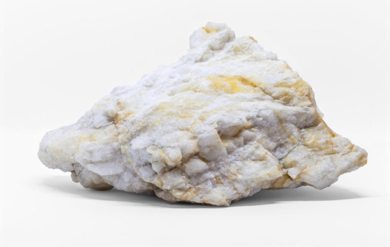 Dolomite Flour: How To Use It Correctly In The Garden And Vegetable ...