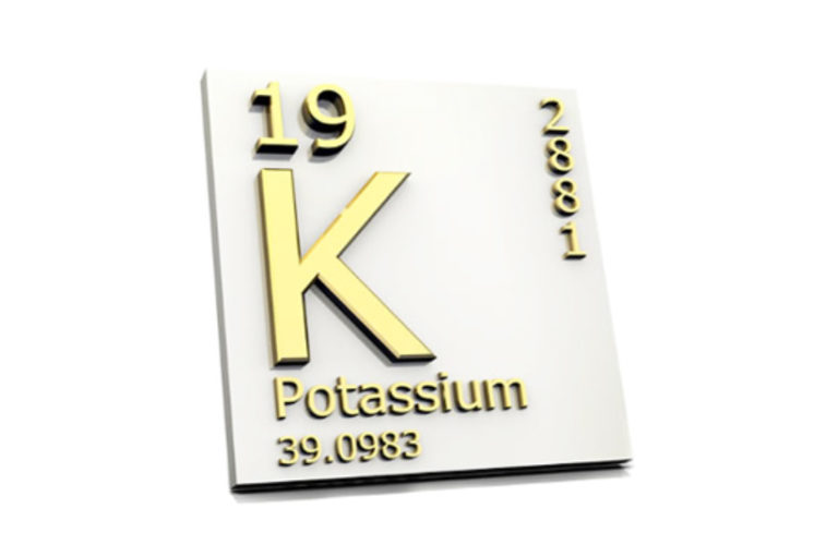 Potash Fertilizers: What Are They And How To Use Them (Part 1)