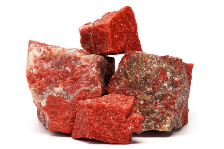 Potash Fertilizers: What Are They And How To Use Them (Part 1)